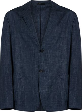 Giorgio Armani ANZ&Uuml;GE und CO-ORDS - Blazers auf YOOX.COM