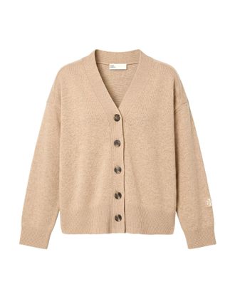 Tory Burch STRICKWAREN - Strickjacken auf YOOX.COM