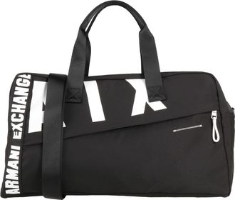 A|X Armani Exchange KOFFER & CO. - Reisetaschen auf YOOX.COM