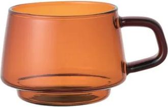 Kinto Tasse Sepia Kinto