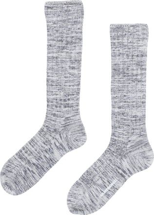 Armedangels Socken Kaaino
