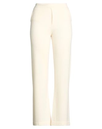 Notshy HOSEN & R&Ouml;CKE - Hosen auf YOOX.COM