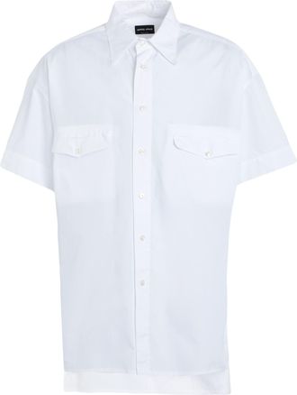 Giorgio Armani TOPS - Hemden auf YOOX.COM