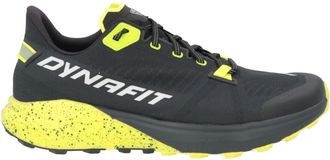 Dynafit SCHUHE - Sneakers auf YOOX.COM