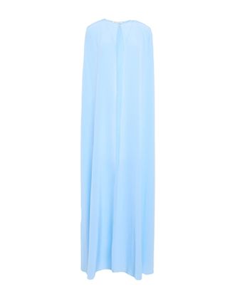 Emilia Wickstead JACKEN & M&Auml;NTEL - Capes auf YOOX.COM