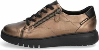 Mobils Herren, Schuhe, Braun, 39 EUGröße