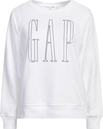 GAP TOPS - Sweatshirts auf YOOX.COM