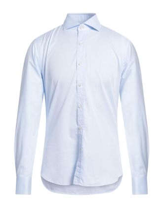xc TOPS - Hemden auf YOOX.COM