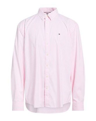 Tommy Hilfiger TOPS - Chemises sur YOOX.COM