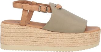 Bueno SCHUHE - Espadrilles auf YOOX.COM