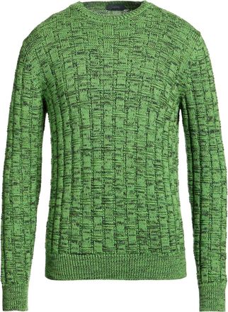 Zanone STRICKWAREN - Pullover auf YOOX.COM