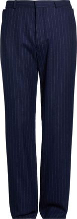 Dirk Bikkembergs HOSEN & R&Ouml;CKE - Hosen auf YOOX.COM