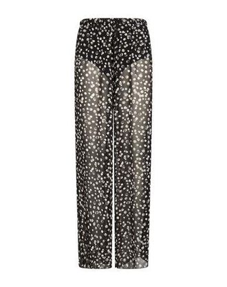 Mar De Margaritas BAS - Pantalons sur YOOX.COM