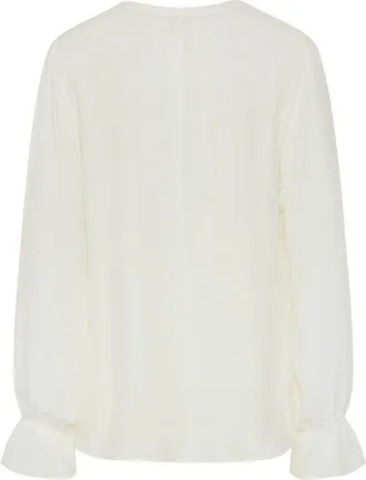 Brax Klassische Bluse Style VIVE