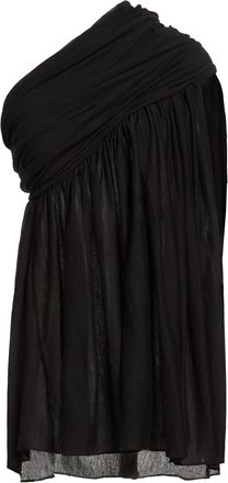 Rick Owens TOPS - Tops auf YOOX.COM