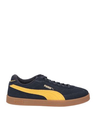 Puma SCHUHE - Sneakers auf YOOX.COM