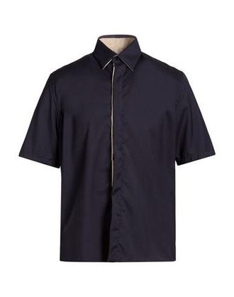 low brand TOPS - Chemises sur YOOX.COM