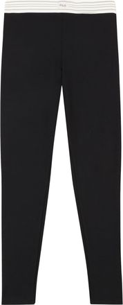 Fila Leggings Bellagio