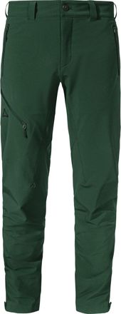 Sch&ouml;ffel Outdoorhose Cascata