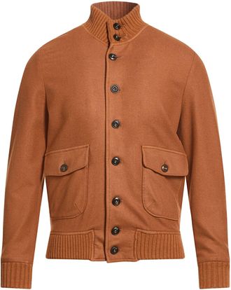L.B.M. 1911 JACKEN & M&Auml;NTEL - Jacken und Anoraks auf YOOX.COM