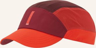 Ciele Athletics Ciele Athletics Cap Fstcap Sc Comp rot