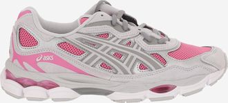 Asics Asics Gel Nyc Baskets