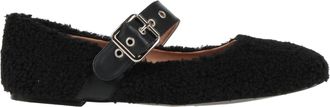 Hadel SCHUHE - Ballerinas auf YOOX.COM