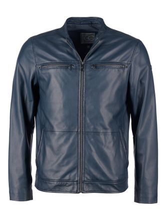 JCC Jacke