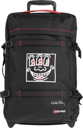 Eastpak TRANSITR S KEITH HARING X KEITH HARING