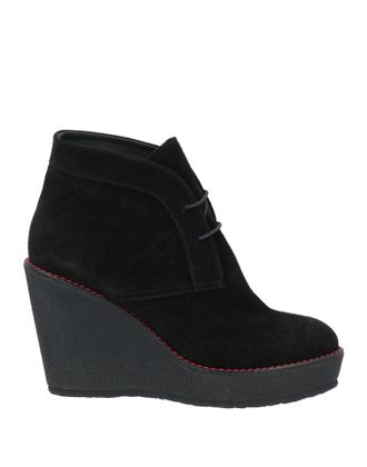 Maisons Skorpios SCHUHE - Stiefeletten auf YOOX.COM