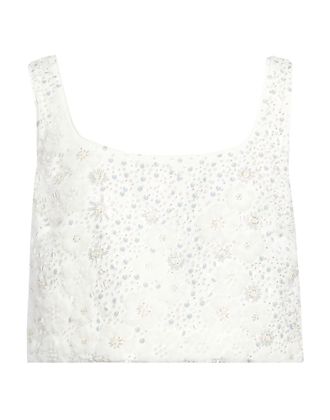 Self Portrait TOPS - Tops auf YOOX.COM