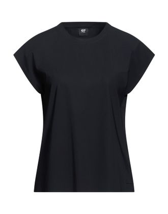 AlphaTauri TOPS - Tops auf YOOX.COM