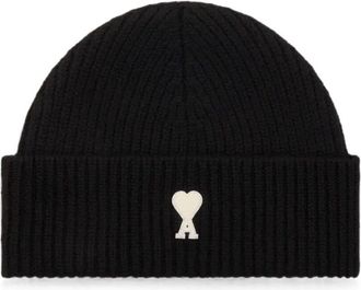 Ami Beanie Quota Ami De Coeur