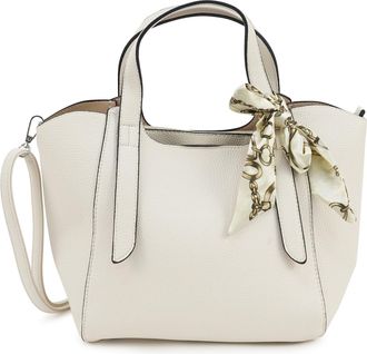 Harpa Handtasche SAGE