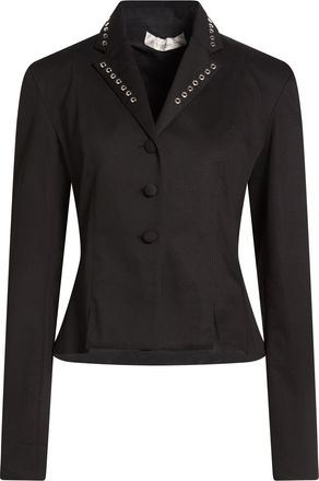 Ludovic de Saint Sernin ANZ&Uuml;GE und CO-ORDS - Blazers auf YOOX.COM