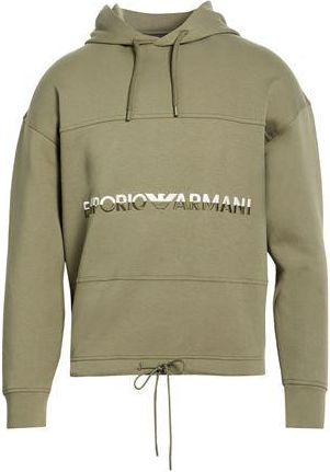 Emporio Armani TOPS - Sweat-shirts sur YOOX.COM