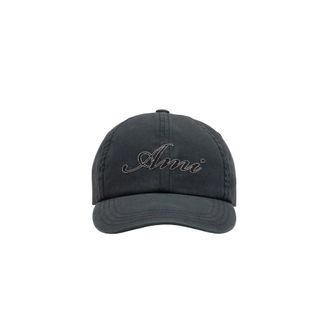 Ami Damen, Accessories, Grau, ONE SIZEGr&ouml;&szlig;e