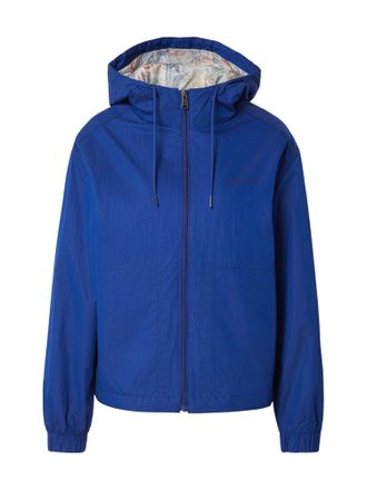 Napapijri Jacke ARISE