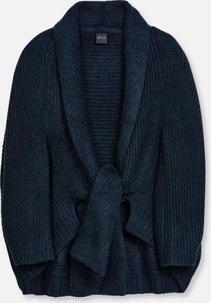 Madeleine Strickjacke Strickmantel