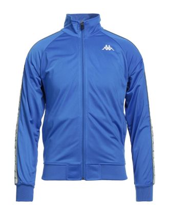 Kappa TOPS - Sweatshirts auf YOOX.COM