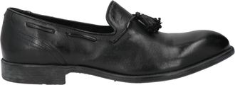 Hundred 100 SCHUHE - Mokassins auf YOOX.COM