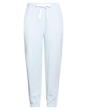 The Upside BAS - Pantalons sur YOOX.COM