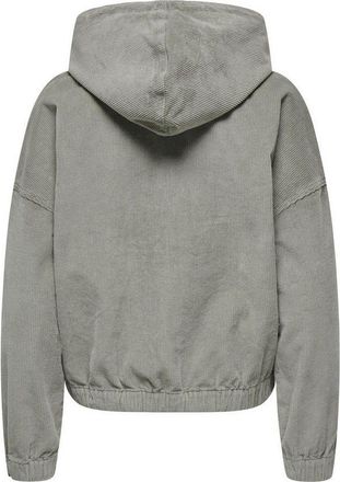Only Cordjacke ONLKenzie (1-St)