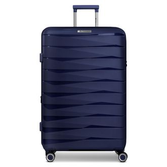 Franky Trolley London