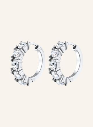 Elli Elli Ohrringe silber