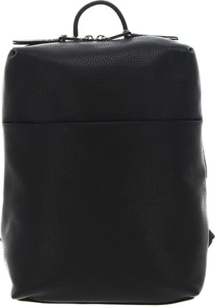 Picard Pure Backpack Black