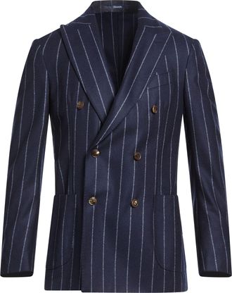 Drumohr ANZ&Uuml;GE und CO-ORDS - Blazers auf YOOX.COM