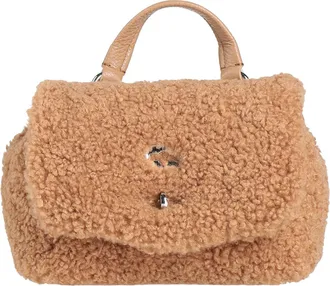 Zanellato TASCHEN - Handtaschen auf YOOX.COM