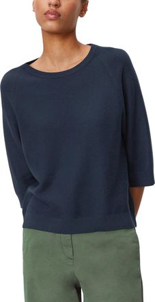 Marc O'Polo Denim 442507362047