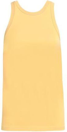 Toteme TOPS - Débardeurs sur YOOX.COM